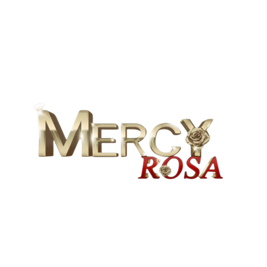 MERCYROSA